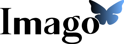 Imago | Votre agence de communication 100% Digital
